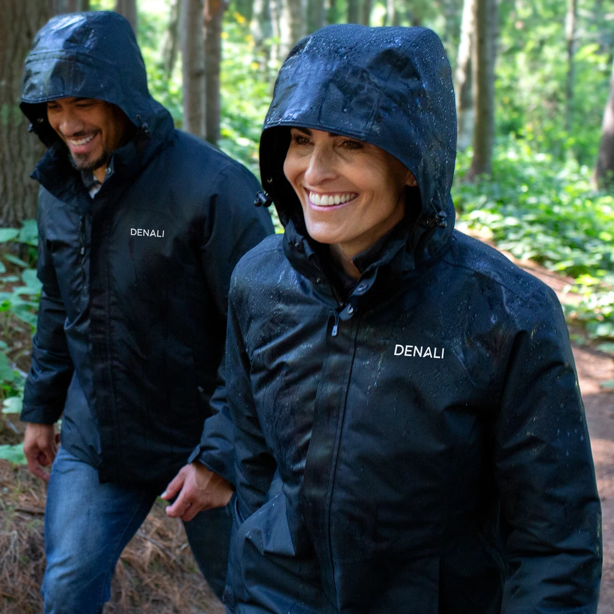 Apparel – Denali Shop
